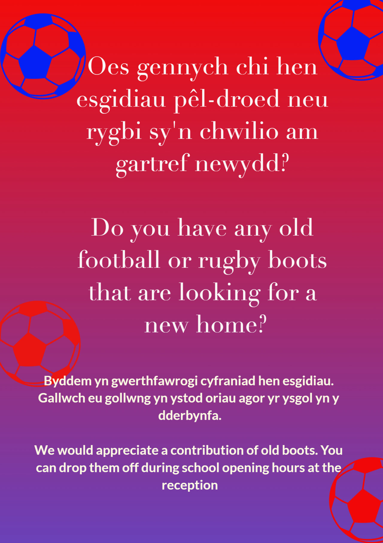 Home — Ysgol Uwchradd Bodedern (EN)