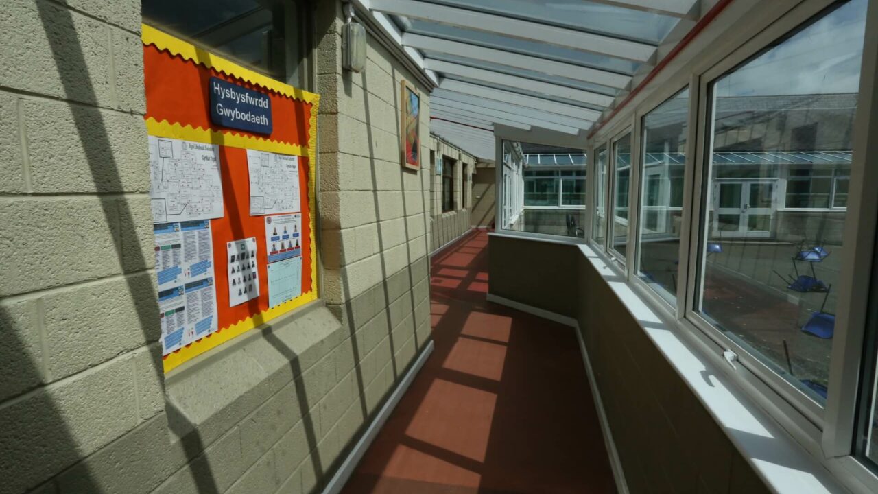 Home — Ysgol Uwchradd Bodedern (EN)