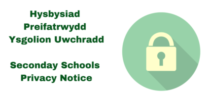 Home — Ysgol Uwchradd Bodedern (EN)