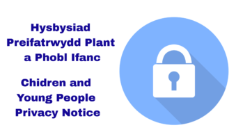 Home — Ysgol Uwchradd Bodedern (EN)