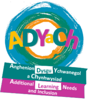 Home — Ysgol Uwchradd Bodedern (EN)