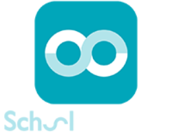 About Us — Ysgol Uwchradd Bodedern (EN)